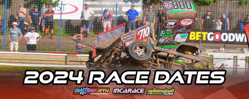 Spedeworth Motorsports