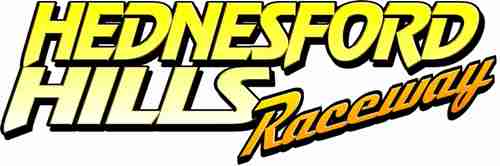 Incarace Motorsport Live, promoting Stock car, Banger and Hot Rod ...