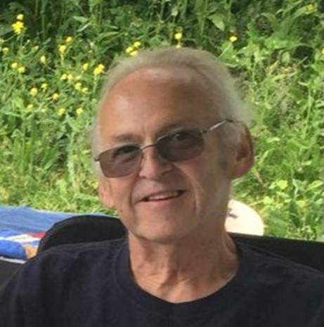 Spedeworth Motorsports