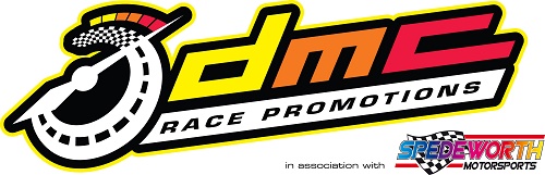 Incarace Motorsport Live, promoting Stock car, Banger and Hot Rod ...