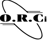 Spedeworth Motorsports