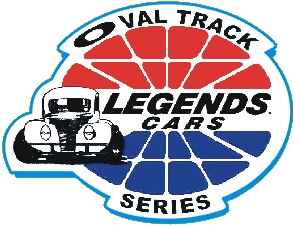 Spedeworth Motorsports