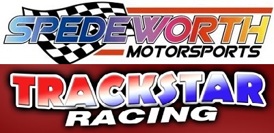 Spedeworth Motorsports