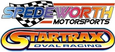 Spedeworth Motorsports