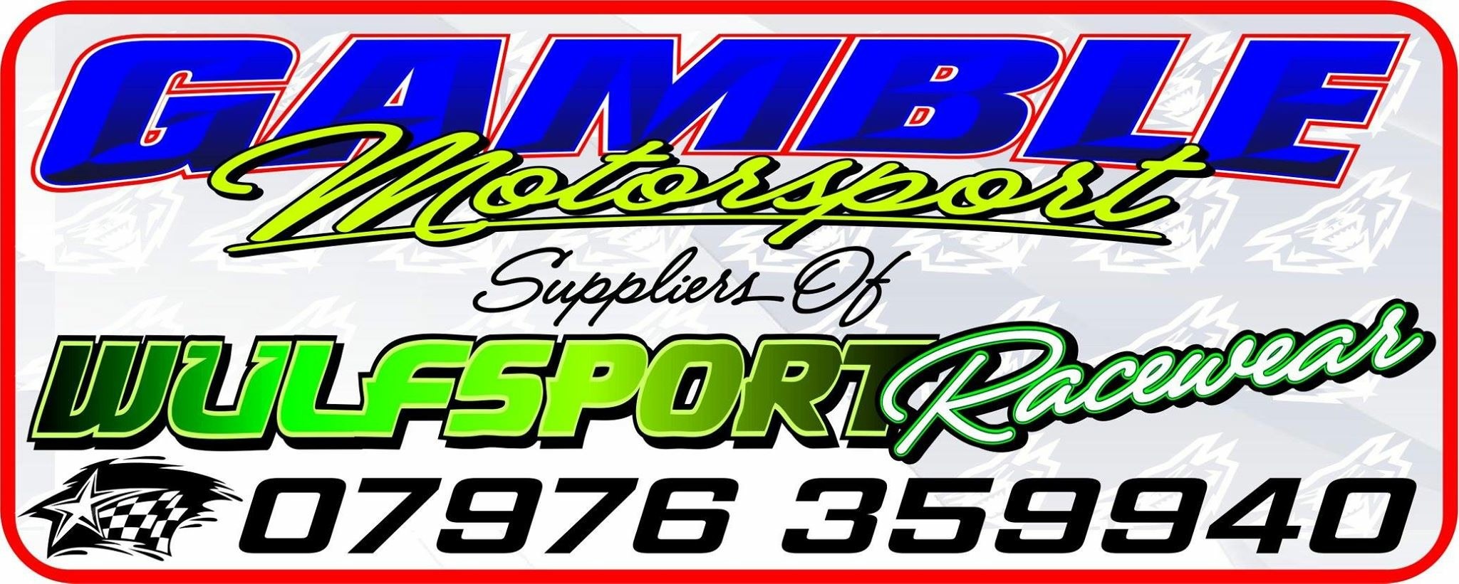 Incarace Motorsport Live, promoting Stock car, Banger and Hot Rod ...